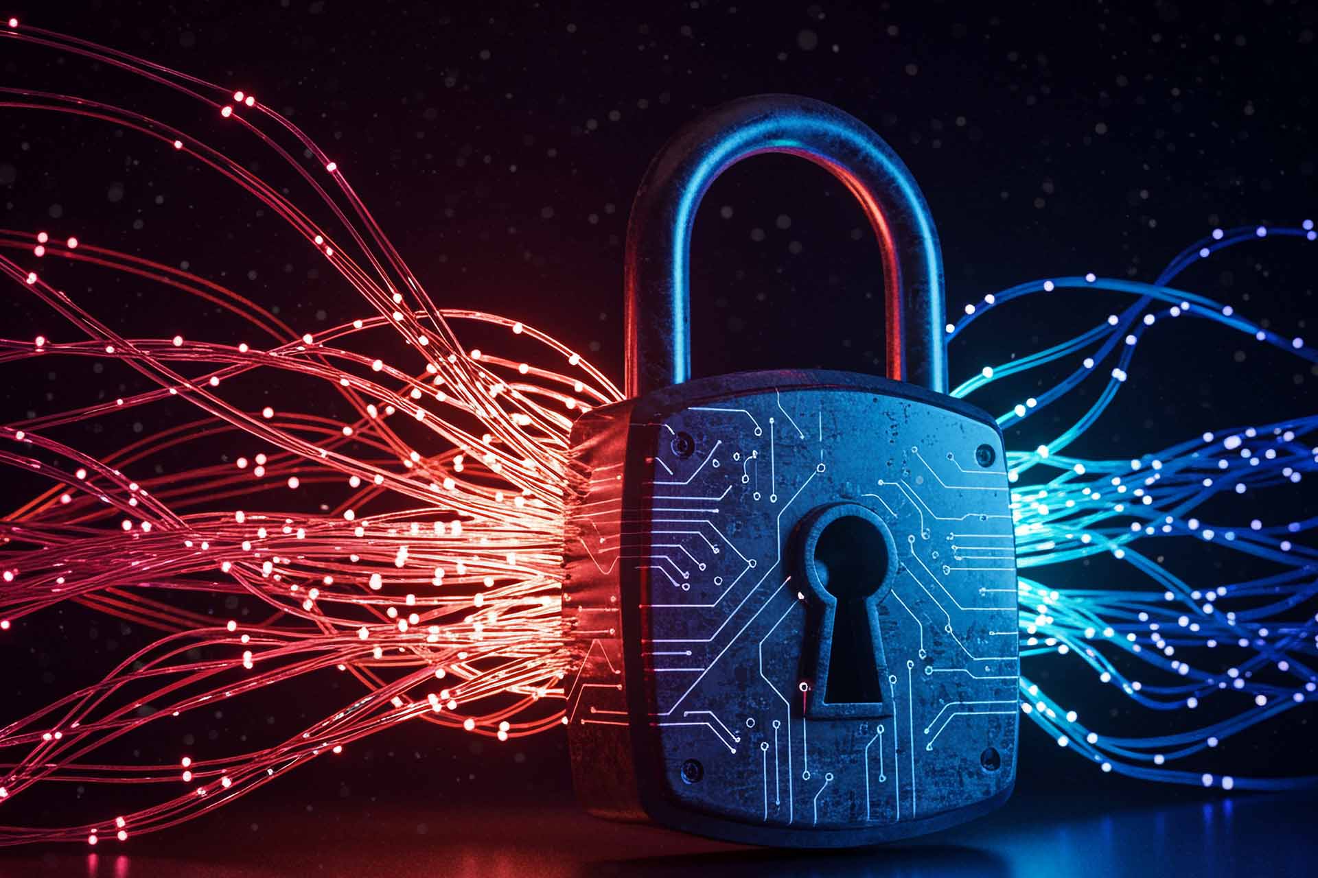 Threat Intelligence: Boost cyber security by using the Red Timing ARXDome
